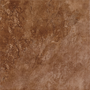 Tiles Mosaics & Stones